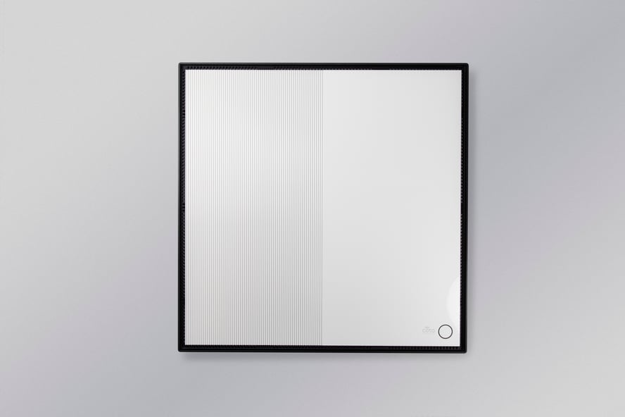 Ossia® Debuts Next-Gen Cota® Tile at CES 2018