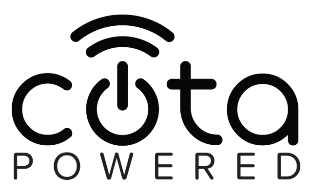 Wireless Power Gives ESL Vendors a Competitive Edge