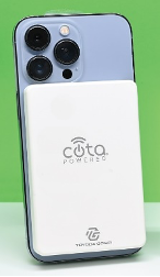 Toyoda Gosei Showcases Next-Generation Technology for Better Living at ...