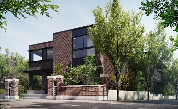 Toyoda Gosei Showcases Next-Generation Technology for Better Living at ...