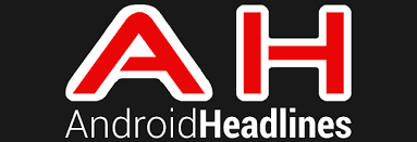 Ossia & Molex Team On Next-Generation Power At A Distance