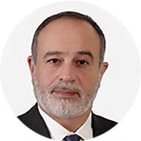 Board of Directors - Ossia Wireless Power Charging Technology