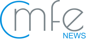 Ossia’s Wireless Power Technology That can be Used Today