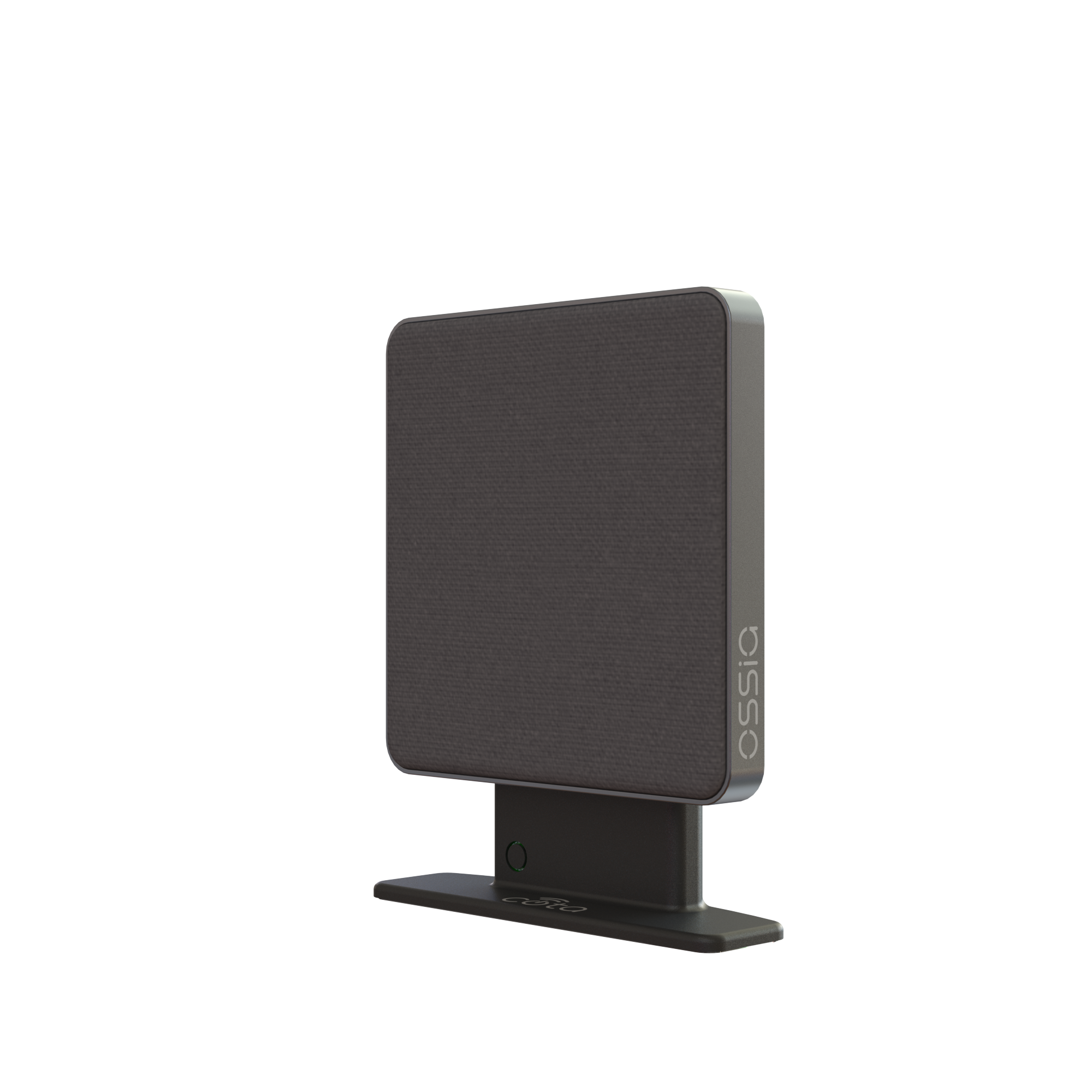 Cota HOME Wireless Power: Revealed!
