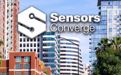 Ossia Meets Industry-Leading Engineers and Wireless Power Early ...