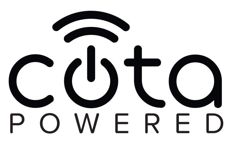 Cota® Wireless Power Is Now 50% More Powerful