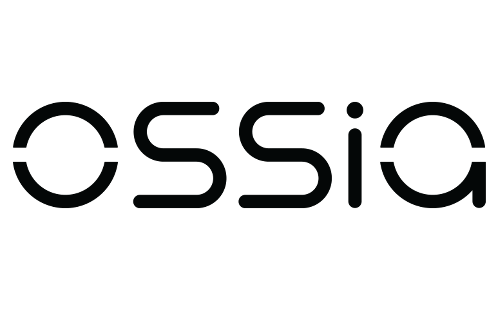 Ossia Receives FCC Certification for First-of-its-Kind System for ...