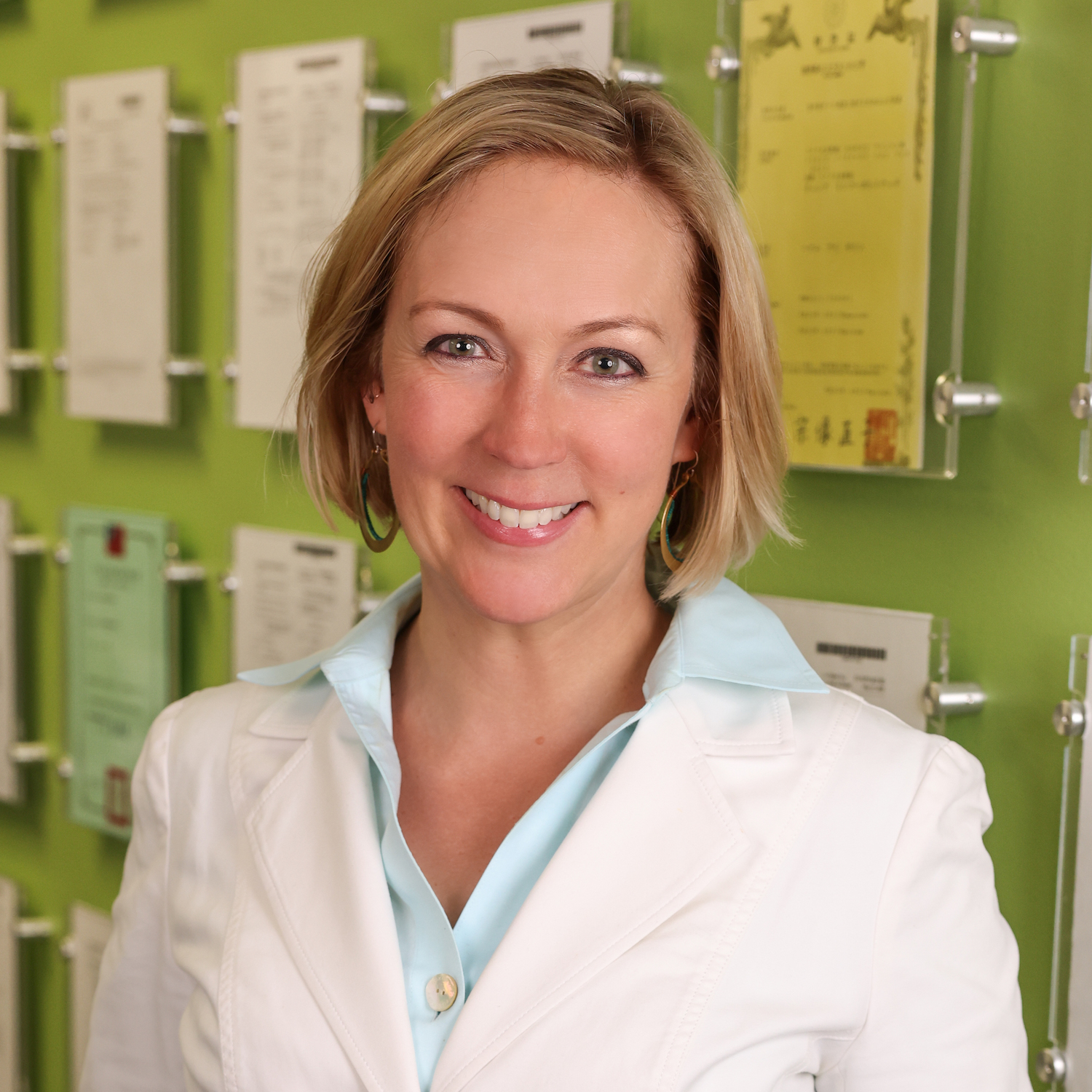 Team - Ossia: Providing Wireless Power Technology for All