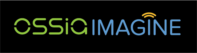 Ossia Imagine Conference