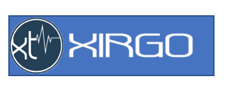 Xirgo teams up with Ossia to address COVID-19