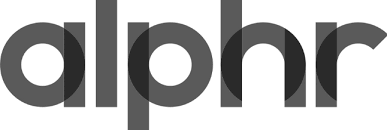 The AA battery that never dies: Forever Battery uses Wi-Fi-like signals ...