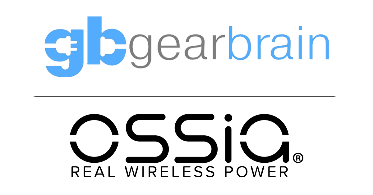 Ossia’s FCC Approved Wireless Power Transfer Carries New Power and ...