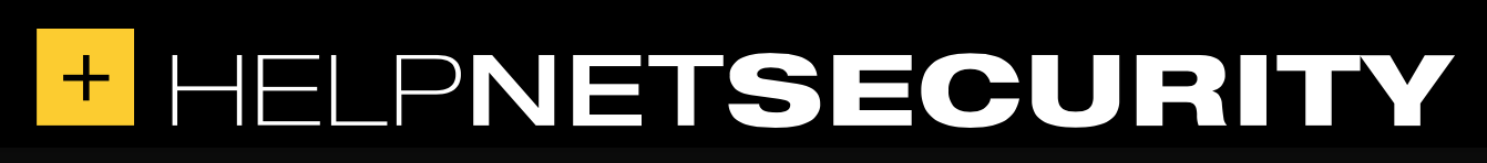 FCC grants Ossia additional equipment authorization for its next-gen ...