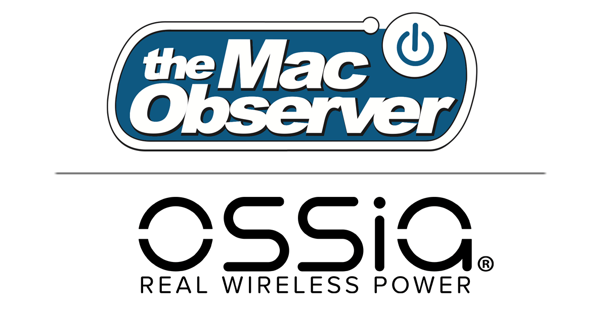 Real Wireless Charging Coming from CES 2022 Award Winner