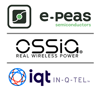 New Strategic Partnerships Accelerate Ossia’s Momentum in Wireless ...