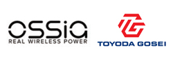 Toyoda Gosei Showcases Next-Generation Technology for Better Living at ...