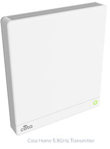 Ossia: Proven Wireless Power Technology You Can Use Today